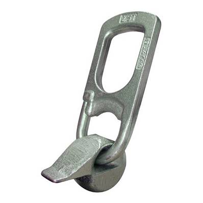 Main de levage ARTEON, HRB 1T3, levage chambre béton